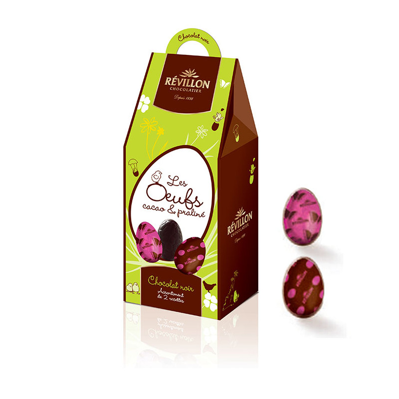 Révillon : Achat en Ligne Pas Cher - Coffee-Webstore