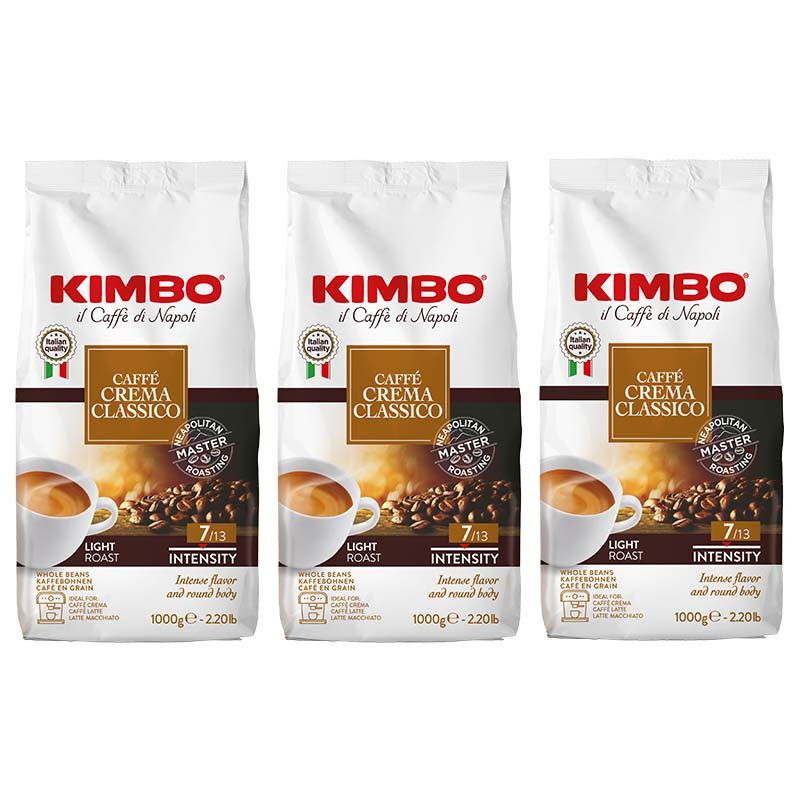 Café Kimbo : Achat en Ligne Pas Cher et en Gros - Coffee-Webstore