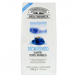 Café en Grains – A partir de 7 centimes d’euros la tasse - Coffee-Webstore