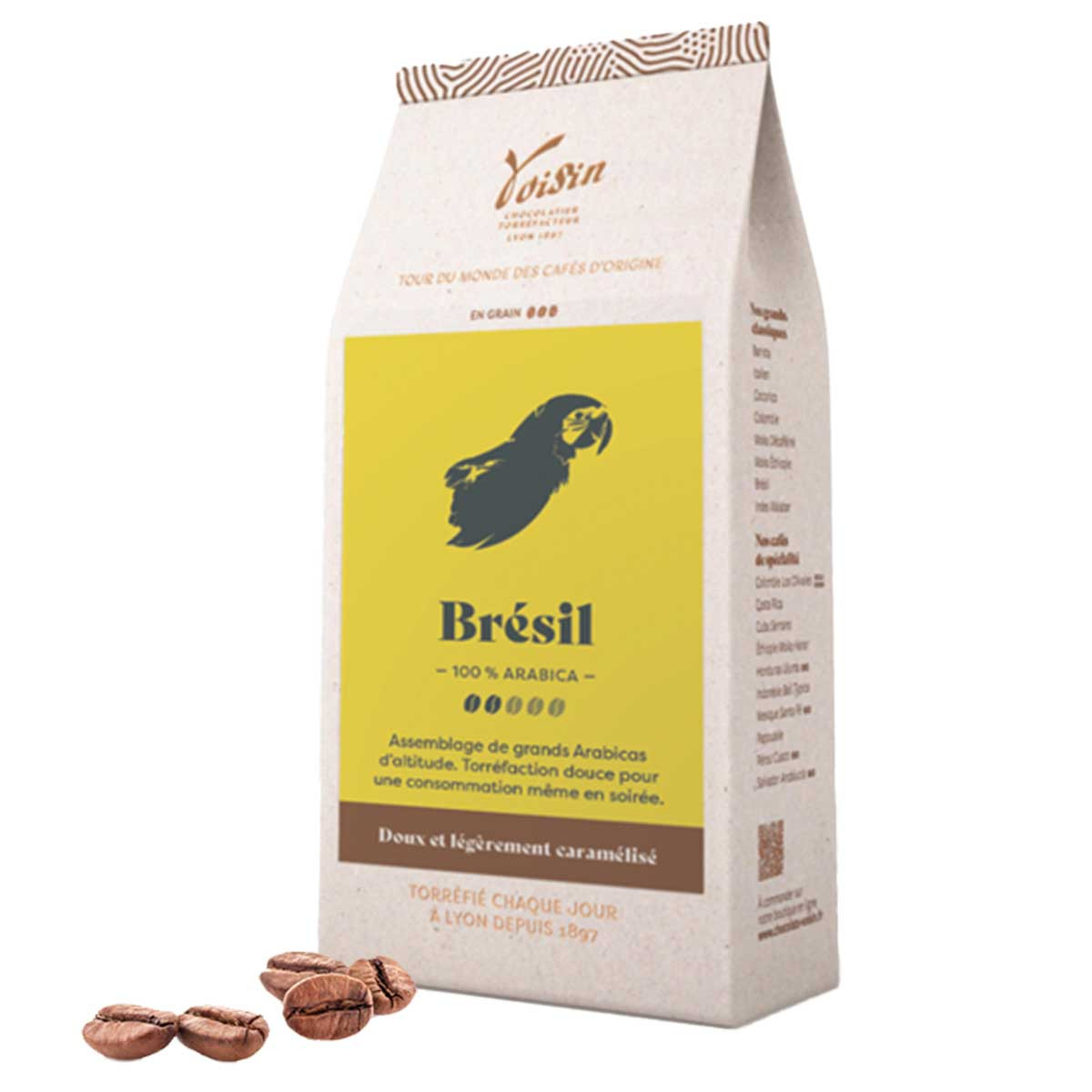 Café froid : les meilleures recettes