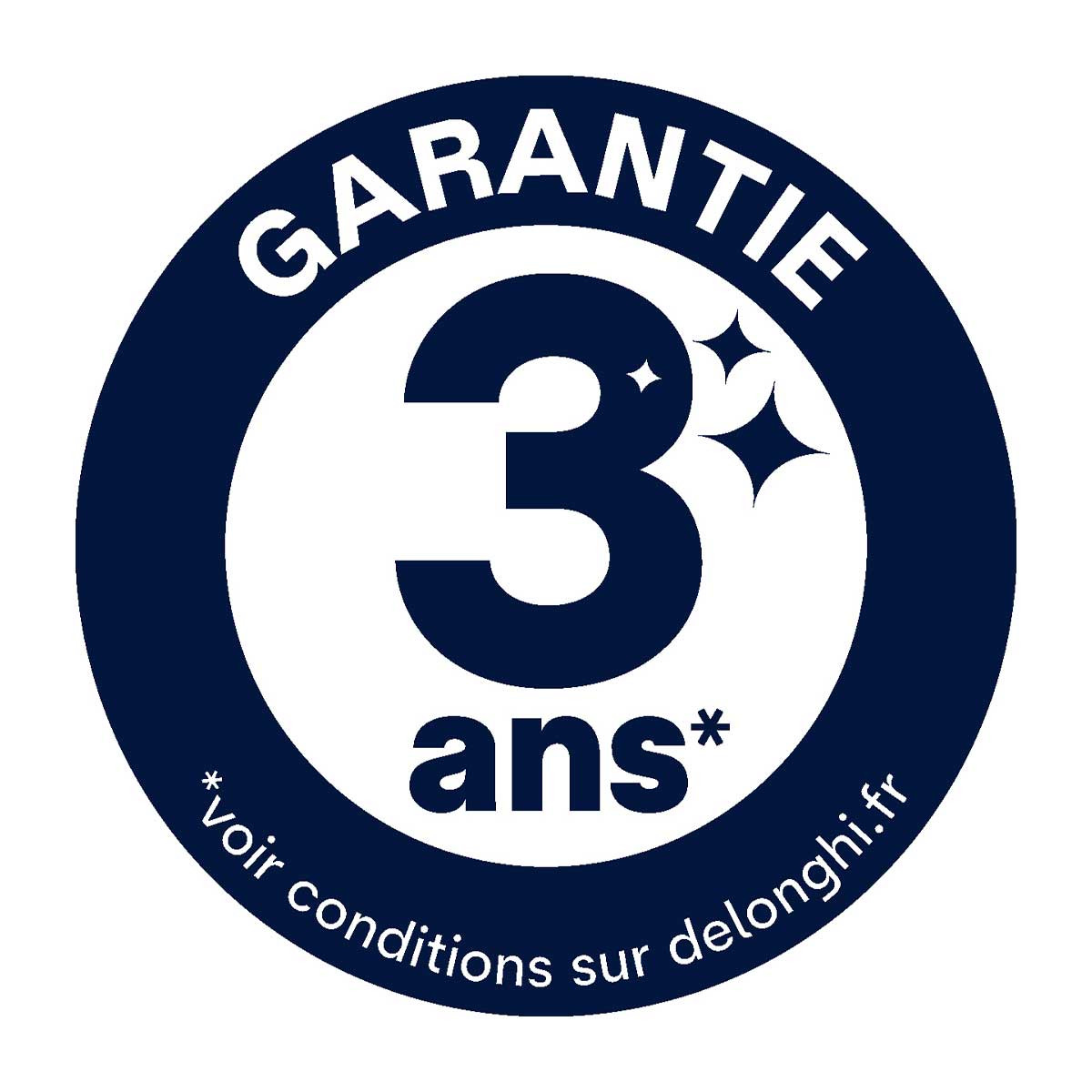 DeLonghi La Specialista Arte EC9155.GR