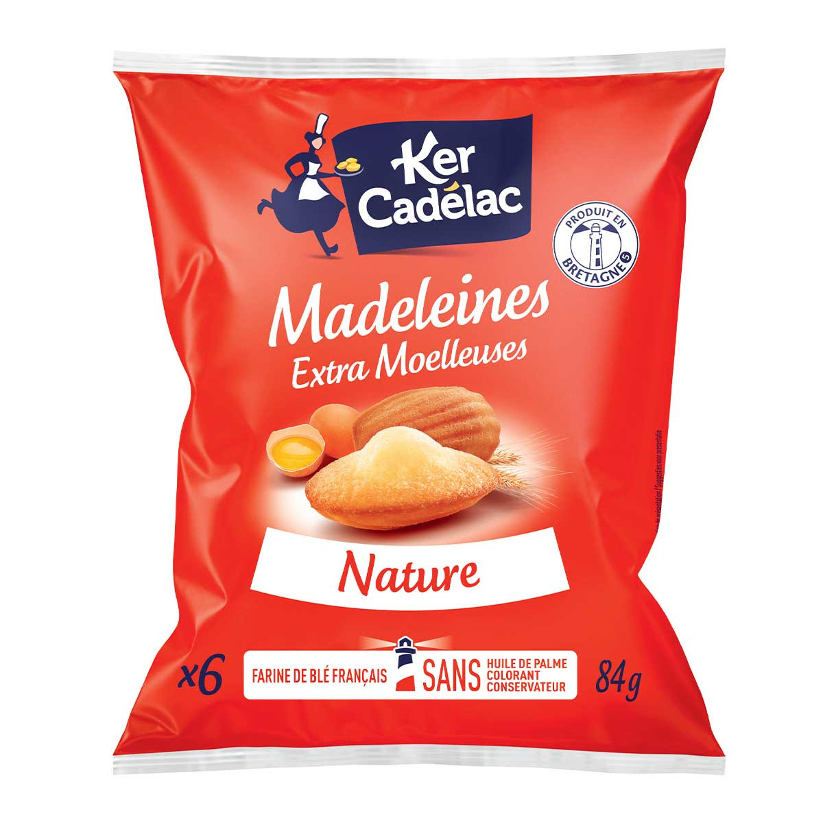 Boisson Energisante Red Bull Abricot Fraise Canette Slim de 25cl x24