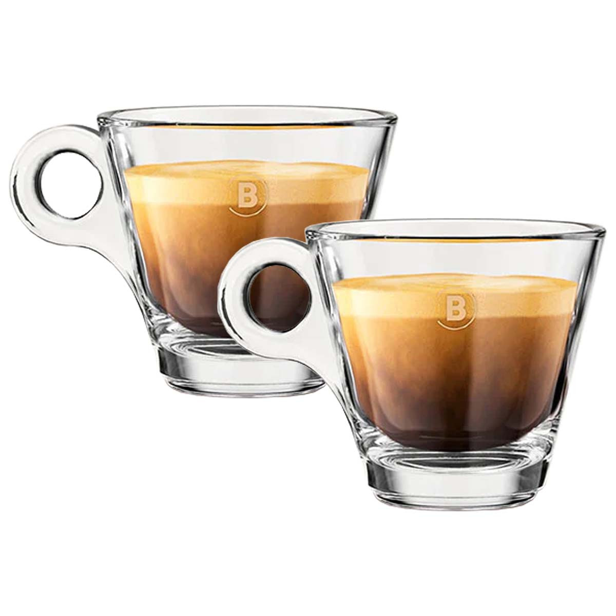 Tasse à café Expresso professionnel - Coffee Webstore