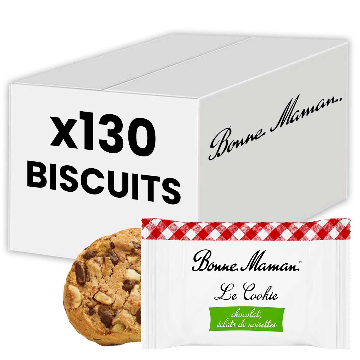 Bonne Maman