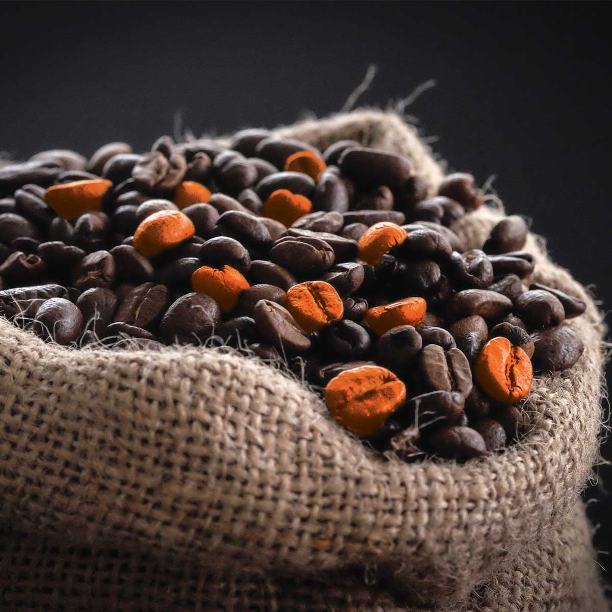 Tassimo L'Or Espresso Delizioso en Capsule de Café - 16 boissons