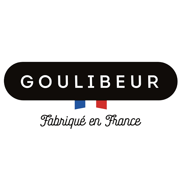 Label EPV : l’excellence du savoir-faire français