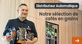 Tassimo Milka : capsule et dosette chocolat chaud - Coffee Webstore