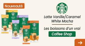 Tassimo Milka : capsule et dosette chocolat chaud - Coffee Webstore