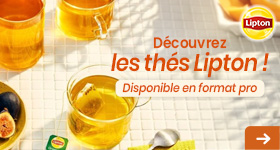 Tassimo Milka : capsule et dosette chocolat chaud - Coffee Webstore