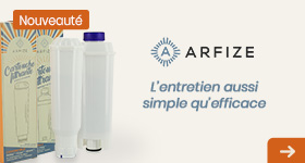 La maison de la chatine, spécialités artisanales enrobées au chocolat