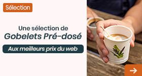 Tassimo Milka : capsule et dosette chocolat chaud - Coffee Webstore