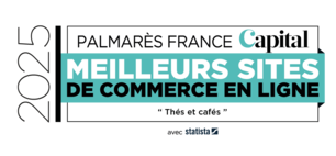 Tassimo Milka : capsule et dosette chocolat chaud - Coffee Webstore